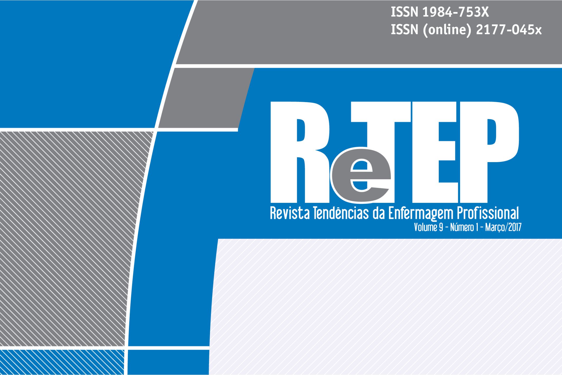 Você conhece a RETEP? Acesse e confira - Conselho Regional de ...