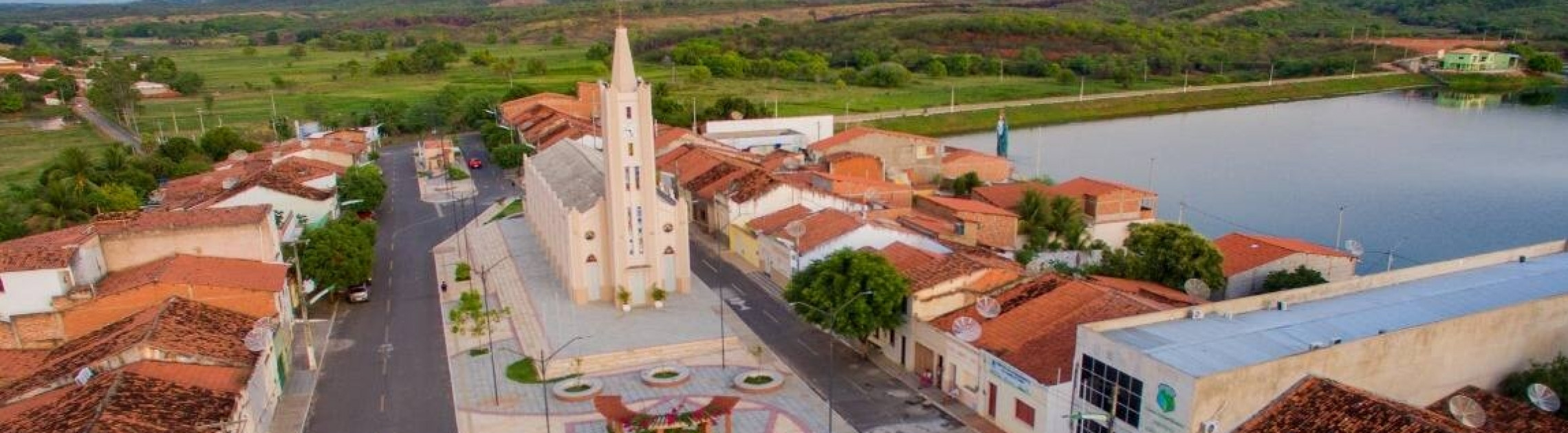 Coren-CE cobra readequação salarial em concurso público da prefeitura ...