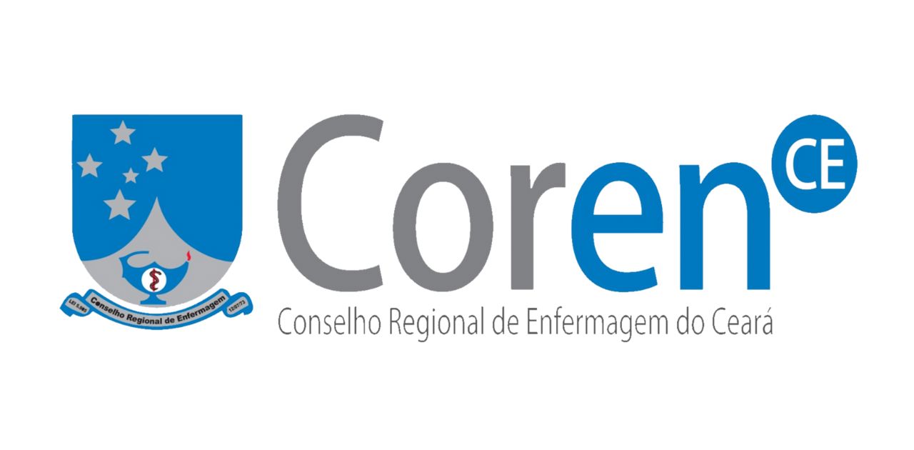 ACESSE COREN 24 HORAS AQUI - Conselho Regional de Enfermagem do Ceará